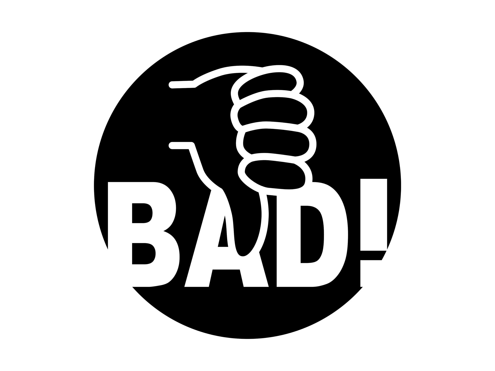 WBCアメリカ代表が弱い理由7選！なぜ高年棒で2023年も負けた？